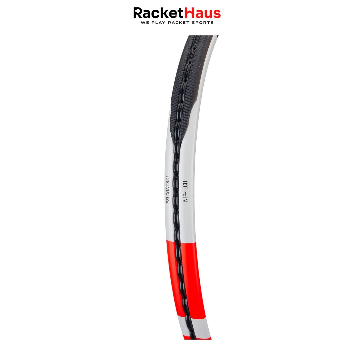 Babolat Pure Strike 100 2024 / 16x20 – RacketHaus