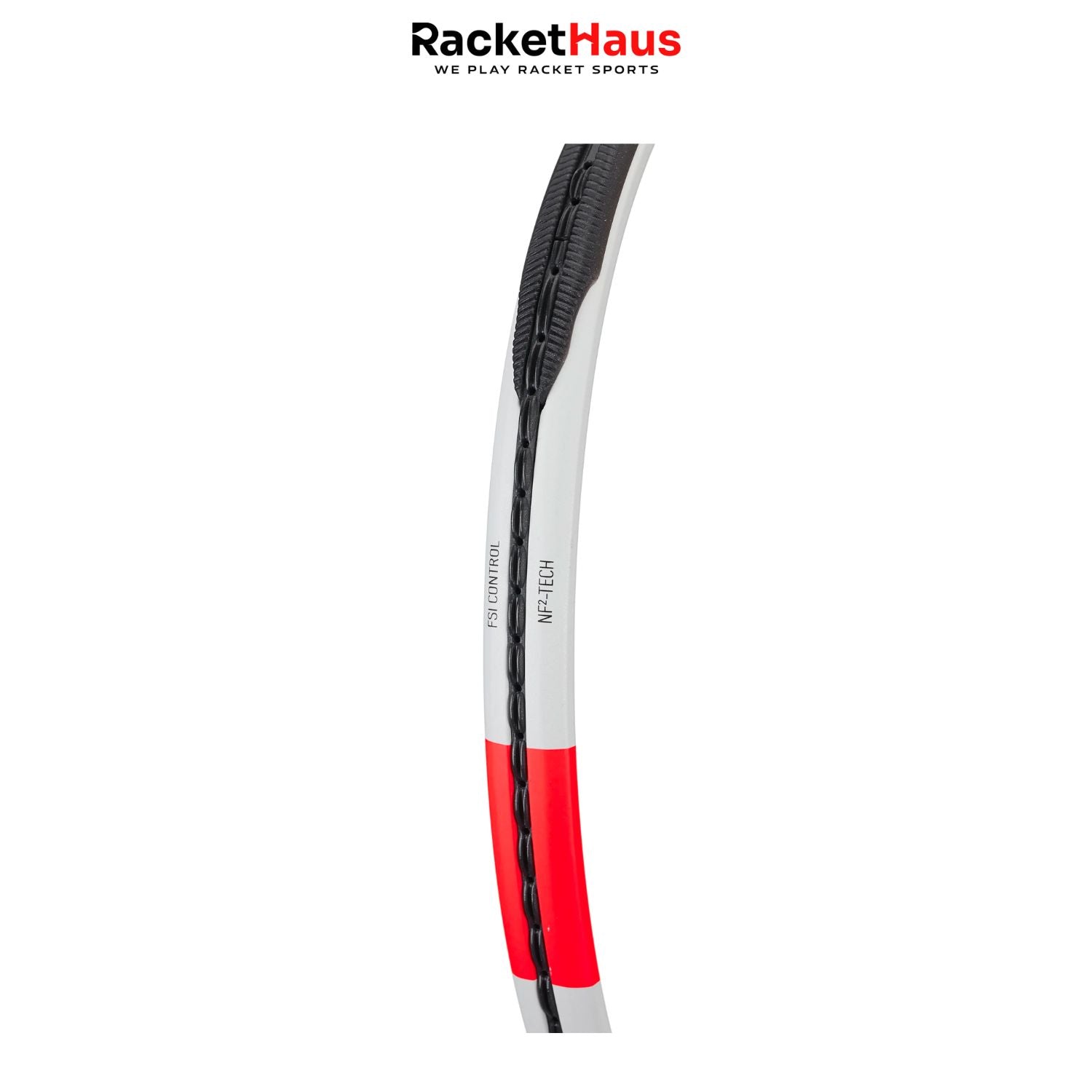 Babolat Pure Strike 98 2024 / 18x20 – RacketHaus