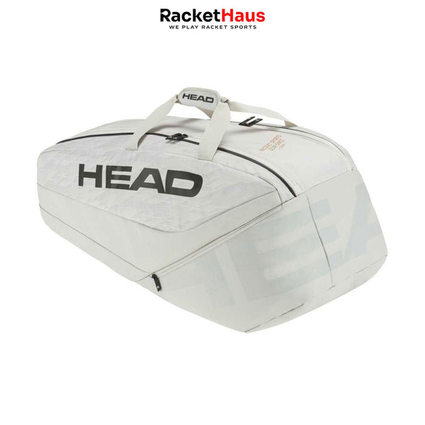 RacketHaus - Tennis | Badminton | Squash | Table Tennis | PickleBall