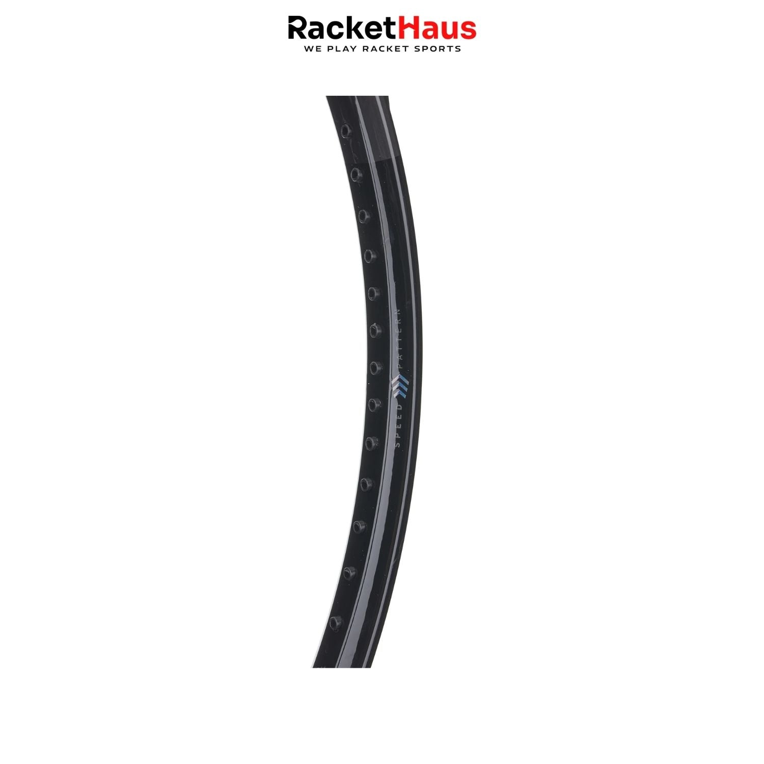 Head Speed Pro Legend 2024 – RacketHaus Head Speed Pro Legend 2024 – RacketHaus