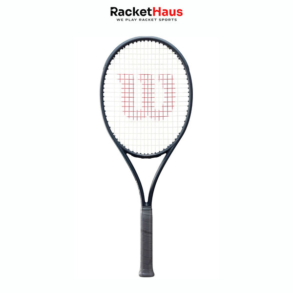 RacketHaus - Tennis | Badminton | PickleBall | Stringing