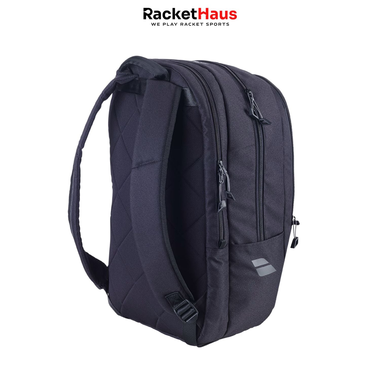 Babolat Court Backpack Hero – RacketHaus