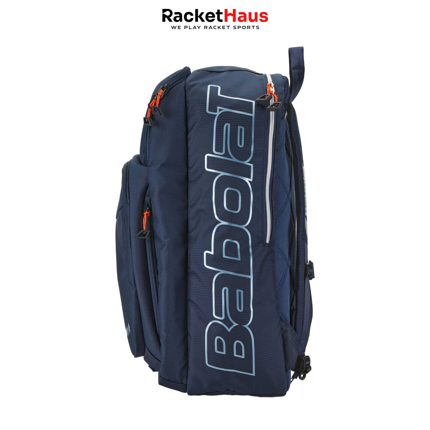 Babolat Pure Drive Backpack 2025 – RacketHaus