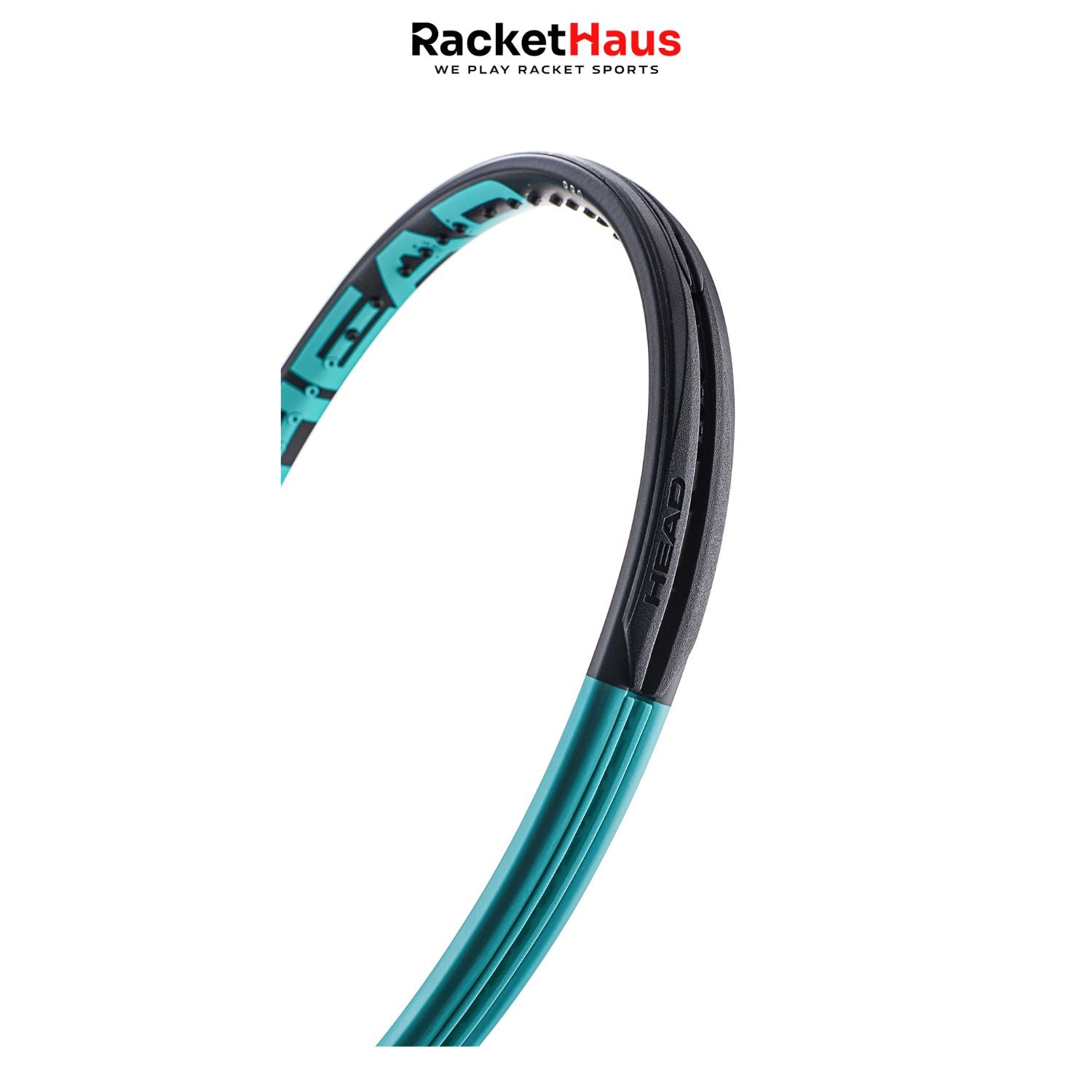 Head Boom Pro 2024 – RacketHaus