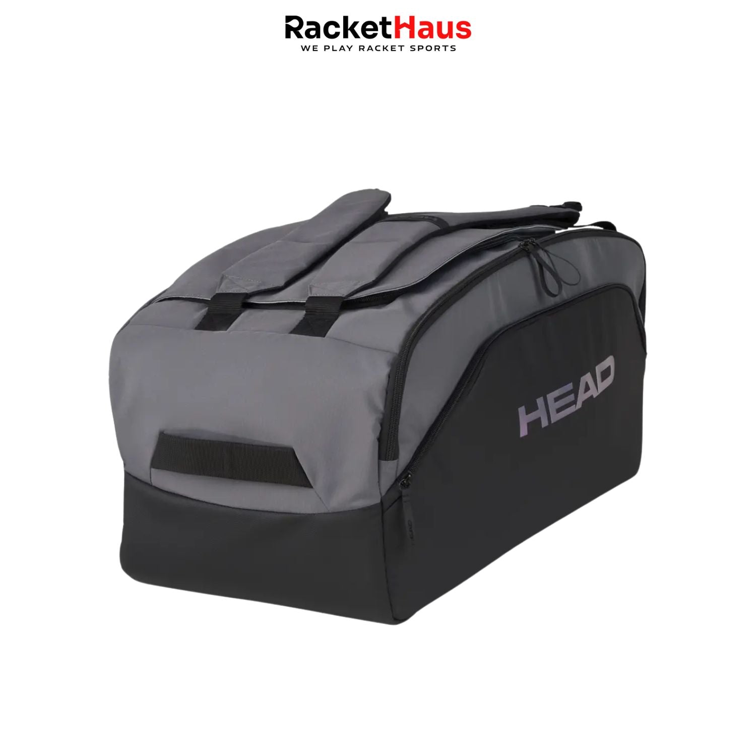 Head Pro X Duffel Sports Bag – RacketHaus