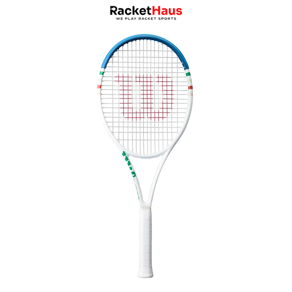 RacketHaus - Tennis | PickleBall | Padel | Badminton Rackets
