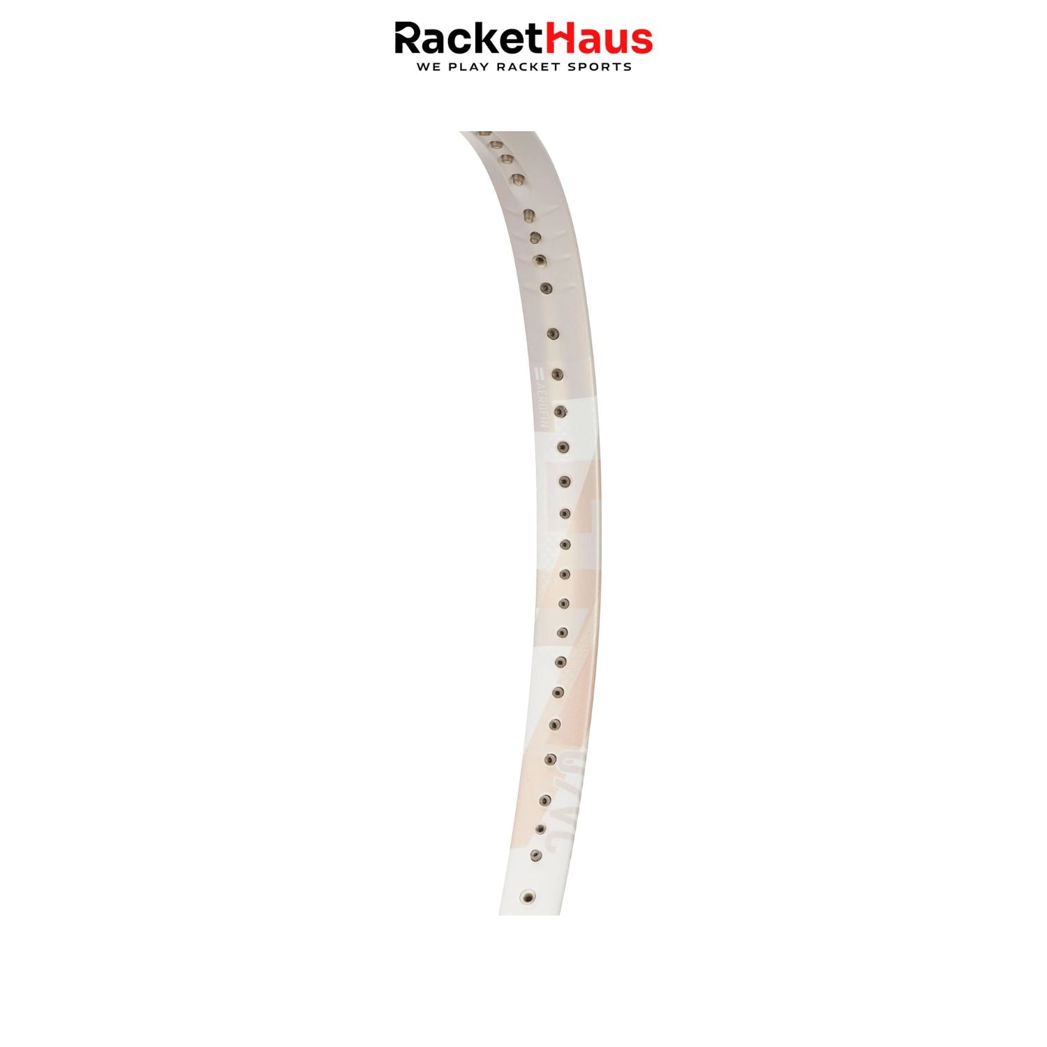 Yonex Vcore 100L Sand Beige – RacketHaus