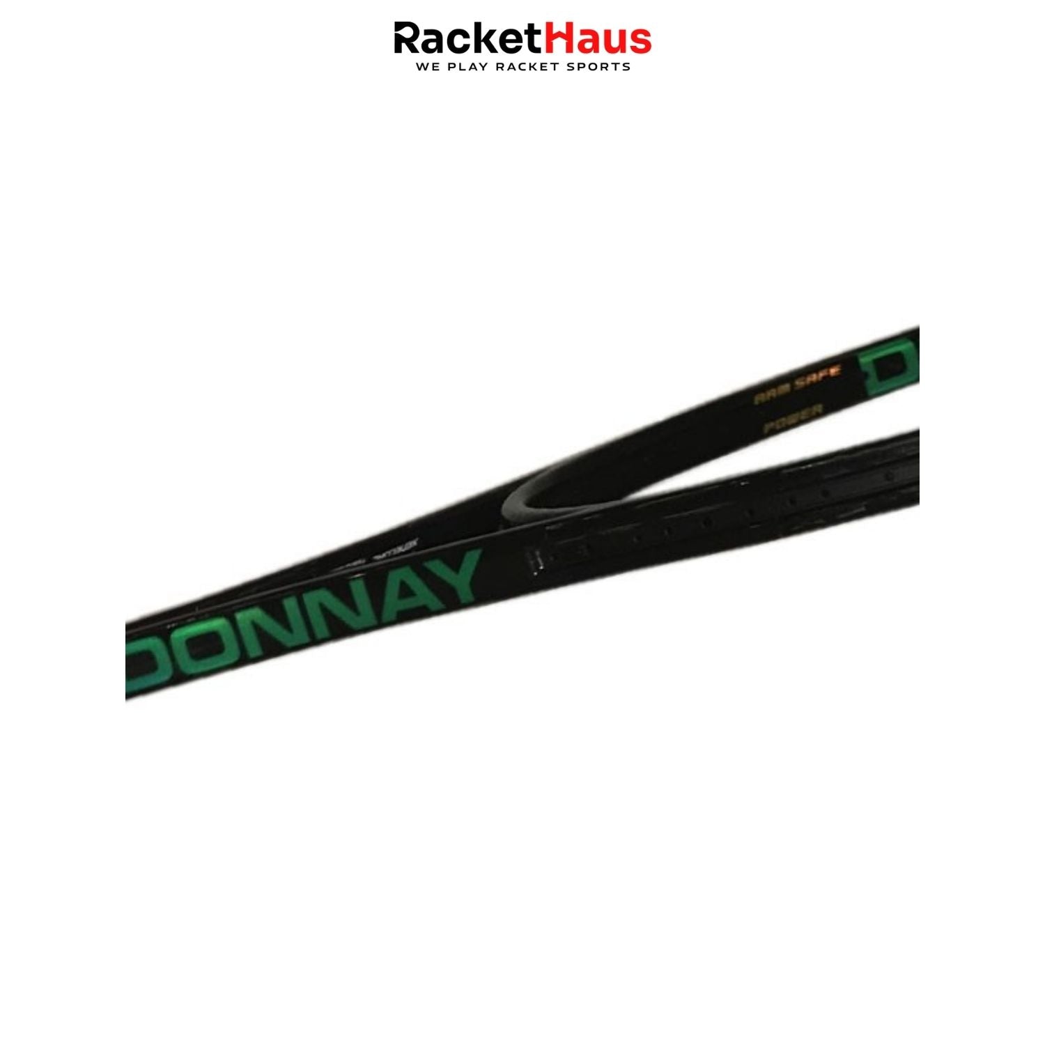 Donnay Formula Lite – RacketHaus